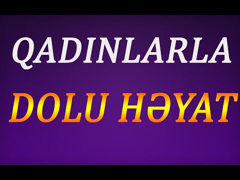 NAMUS ÜSTÜNDE BAKİDAN GEDEN XALQ ARTİSTİ