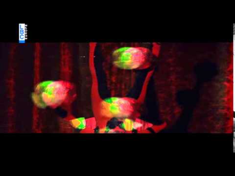 Rodolph Hilal - ON LBCI & LDC - Teaser 2 - YouTube