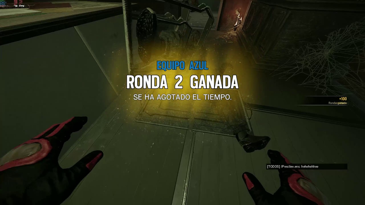 DOKTOR'S CURSE R6S MONTAGE - YouTube