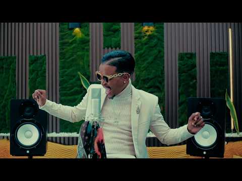 Tio Nason - More Like Jesus