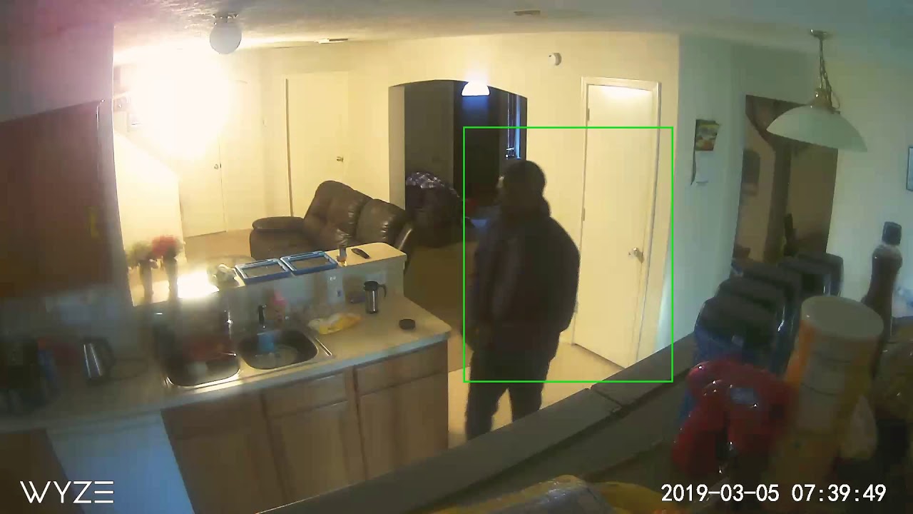 March 7, 2019 - YouTube