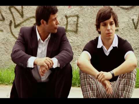 CANAL 31# / Remo Rocha/ Dramaturgia - "Como Nossos Pais" de Caio Sóh ...