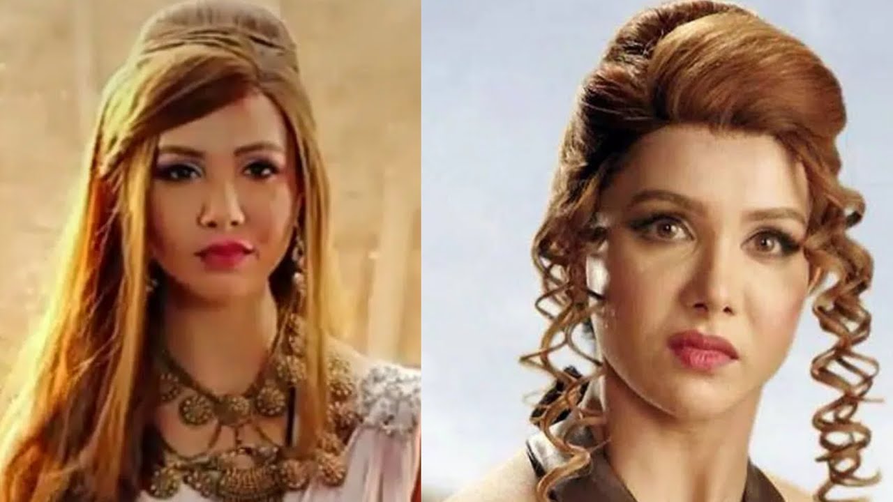 Tanu Khan Actress Biography Lifestyle Life story Jivani Hindi - YouTube