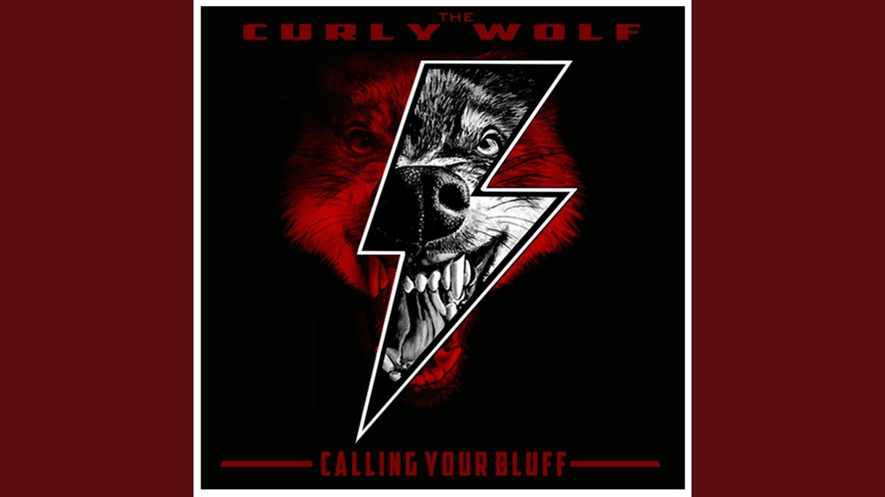 Calling Your Bluff - YouTube