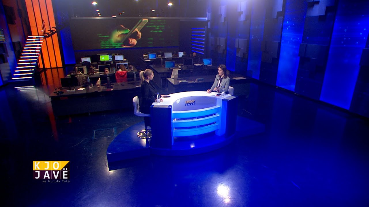 Suel Çela, Ervin Mata dhe Ergys Dashi takim te tregu agro-ushqimor ...