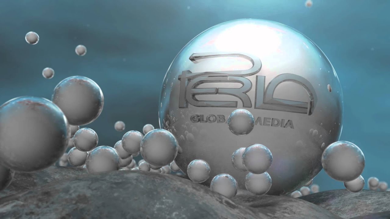 perla under water test - YouTube