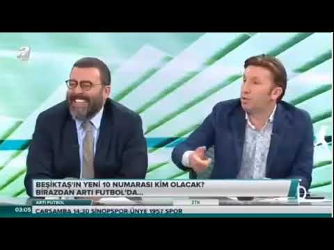 Galatasaray Falcao'nun...