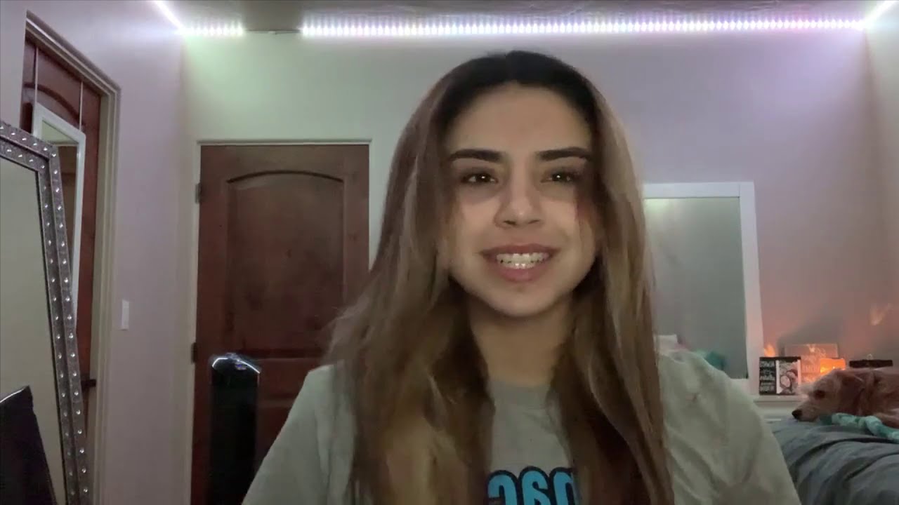 Monache TV - Season 5 - Episode 7 - 10/20/20 - YouTube