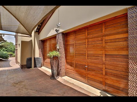 5 Bed House for sale in Gauteng | East Rand | Edenvale | Edenglen | 16 ...