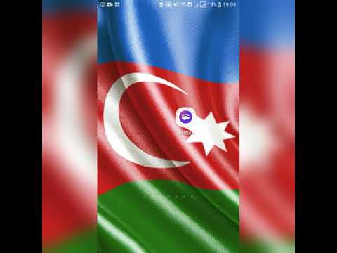 Whatsappda saxta(fake) nömrə açmaq 2021