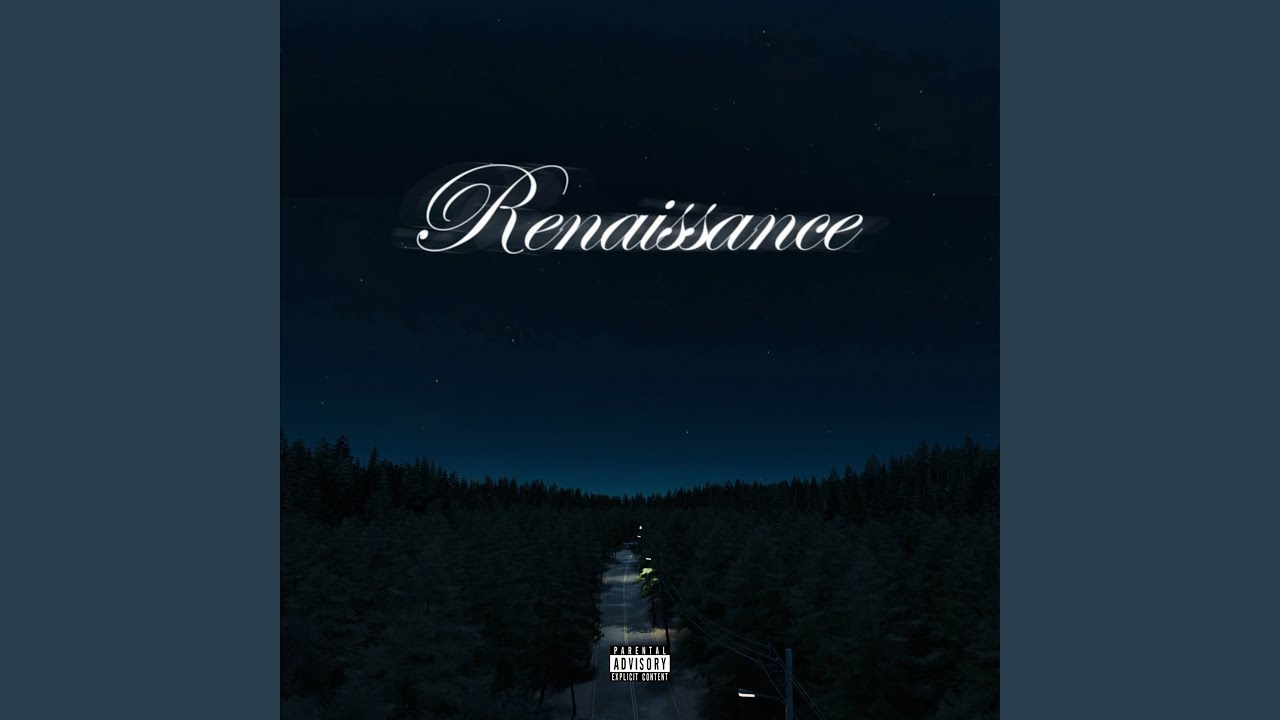 RENAISSANCE - YouTube