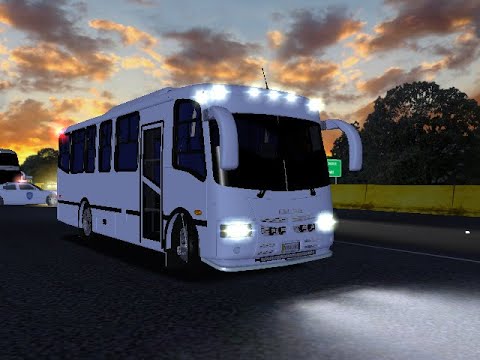 []*Encava E-NT610AR Para su 18 WoS Haulin*[] - YouTube