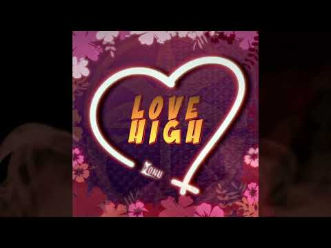 Konu - LOVE HIGH (Audio)