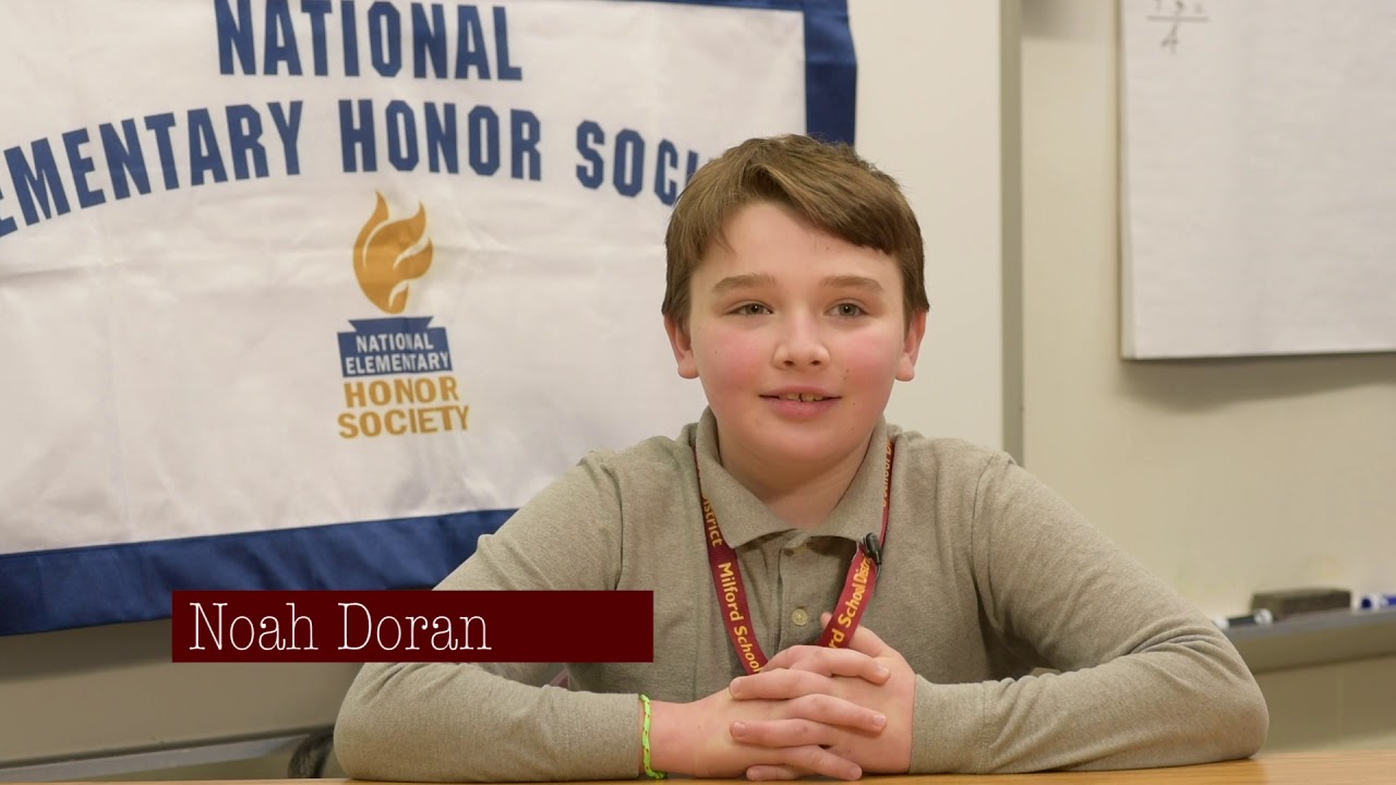 NEHS FINAL 2020 - YouTube