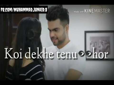 RUSYA na kr Tu Whatsapp Status