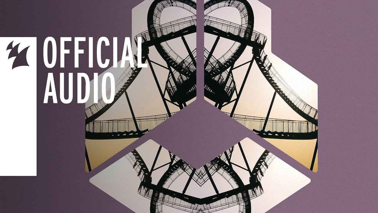 Frank Nitty - Roller Coaster - YouTube