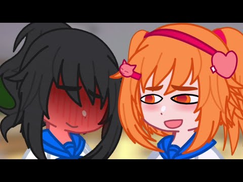 []Pre-Class Conversation[]Yansim Au[]Ayano and Osana[] - YouTube