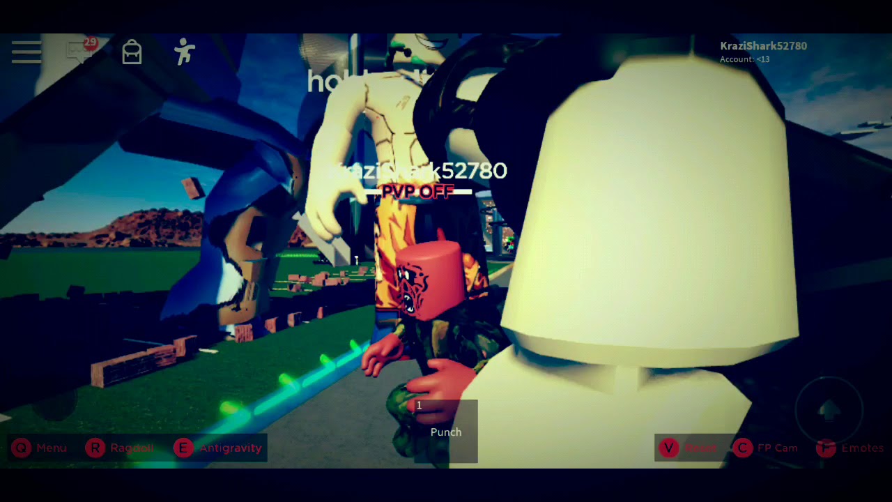 Springtrap dancing to can you survive - YouTube