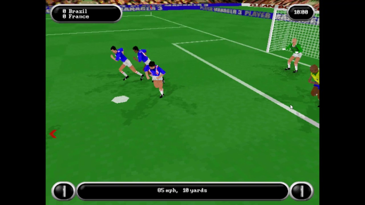 Ronaldo (Brasile) KO98 2020 04 19 13 30 12 - YouTube