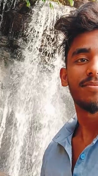 #shortvideo #malaysia #video #song #youtubeshorts#trending #statusvideo ...