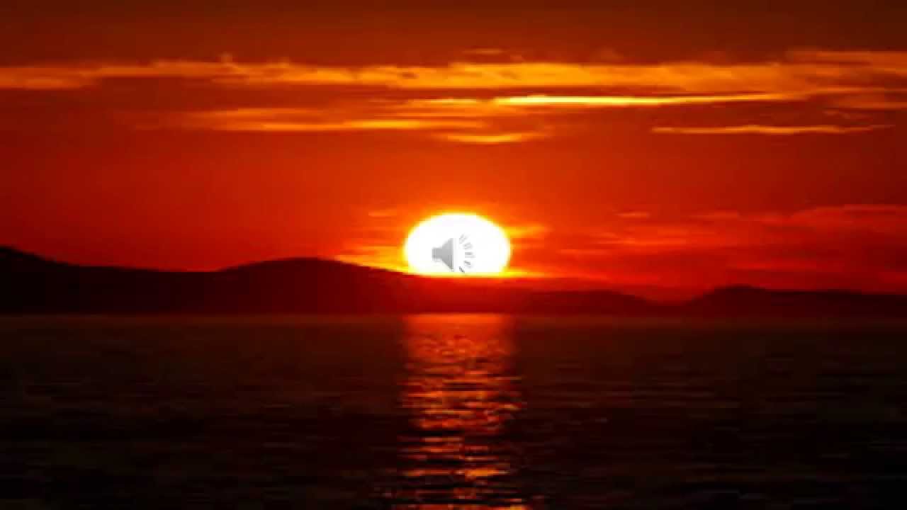 Sundowner - YouTube