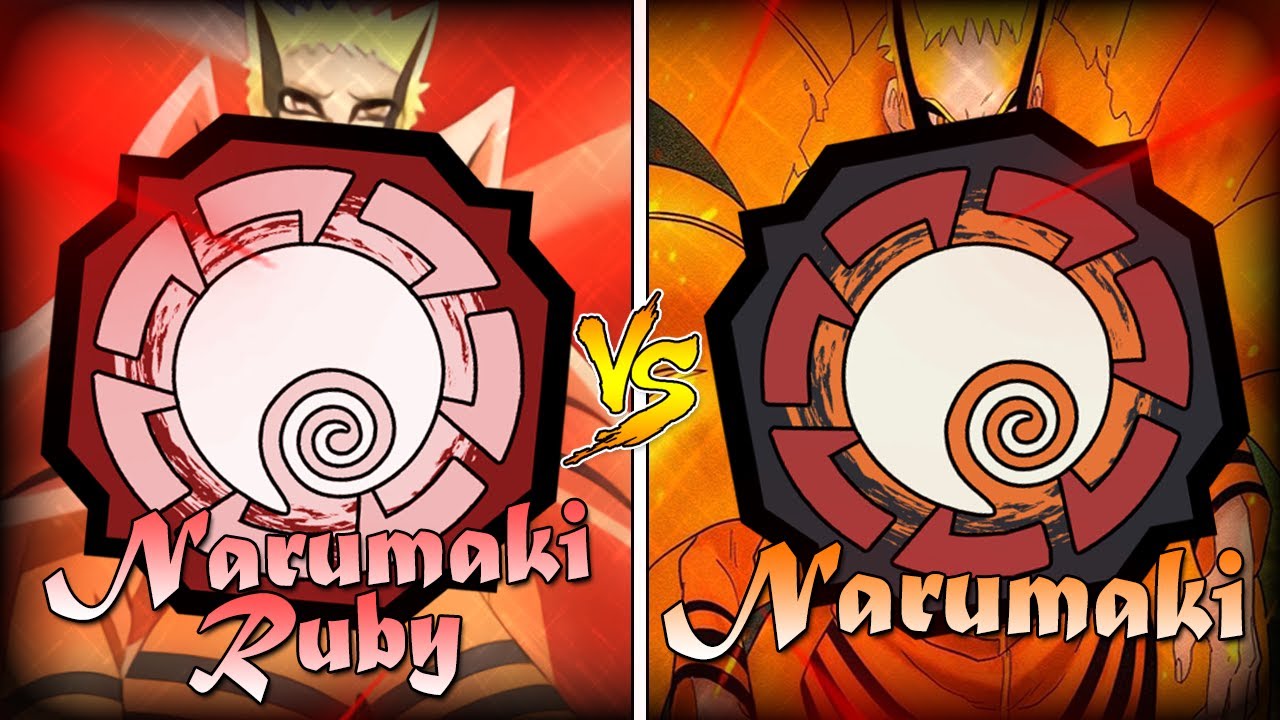 (1250 SPIN CODES) NARUMAKI RUBY vs NARUMAKI | SHINDO LIFE - YouTube