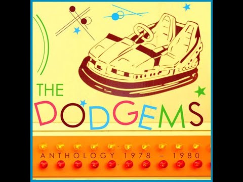 14 -The Dodgems-National Front - YouTube