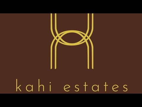 KAHI ESTATES by Damosa Land - YouTube