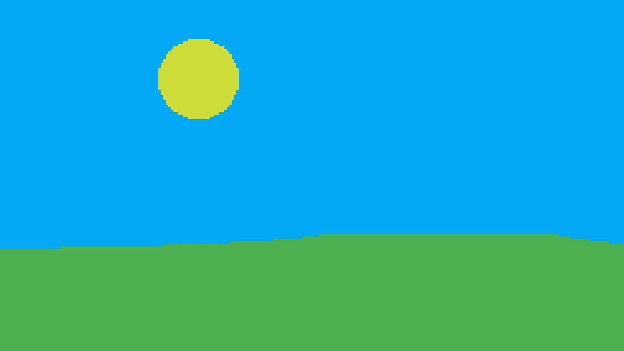 Miner's Theme (8-Bit) - YouTube