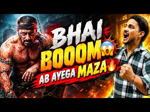 Monster Salman Khan Shocking Shooting Update | Monster Title Shocking Huge Announcement #Monsternews