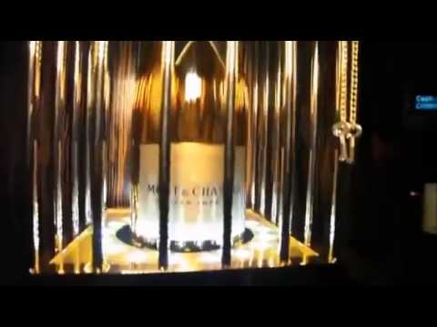 Dj Army   Hard Mix 2015 Electro House   Dutch