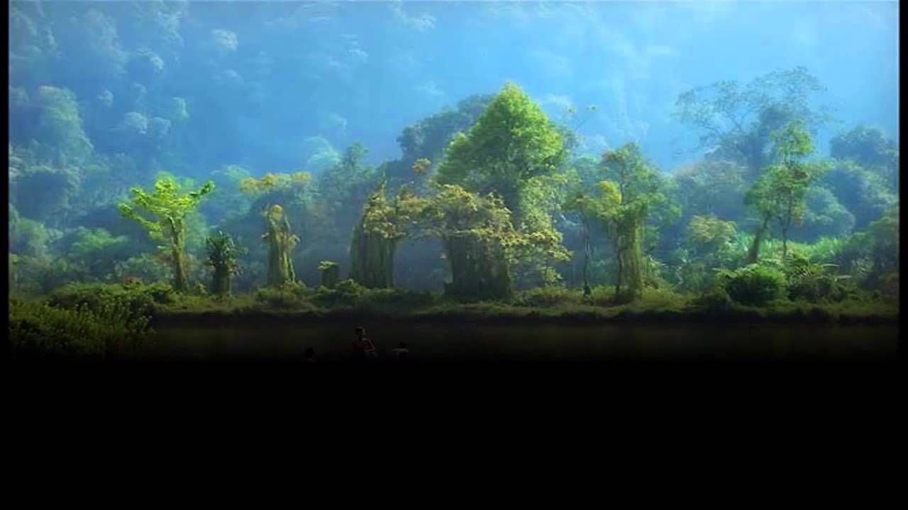 Desesperadamente - Yolanda y su Trio Perla Negra JGR - YouTube Music