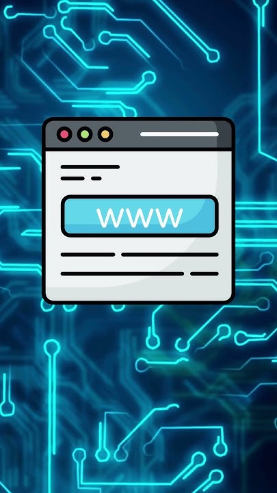 Babel In React Js React Js Web Javascriptframework Websitedevelopers Youtube