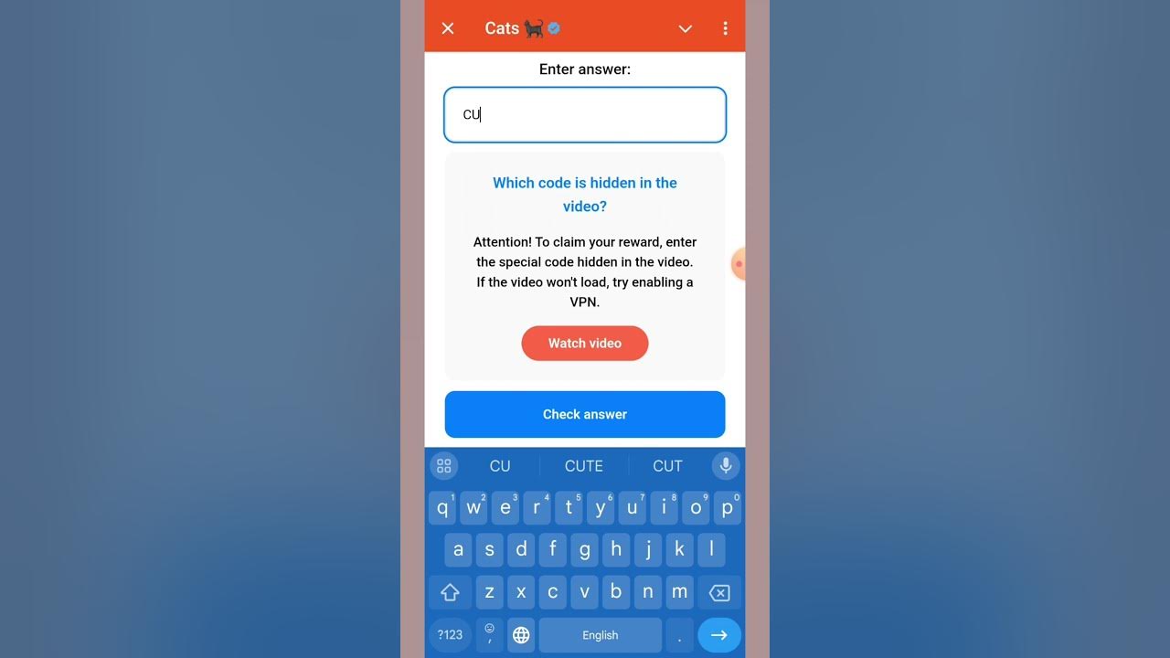 Earn Online by Reuploading | cat code | Reupload FREE videos LEGALLY to EARN Money! PART 3 ...