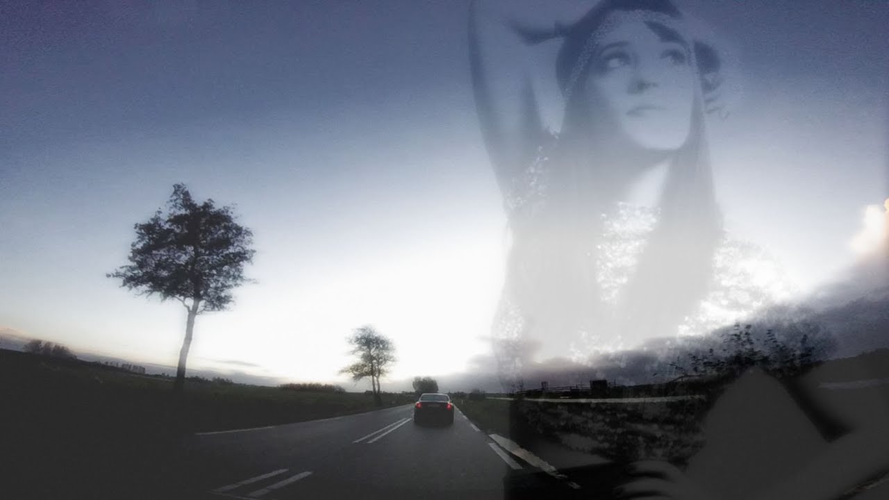 Colleen D'Agostino ft. Deadmau5 - Stay (breathless clip version) - YouTube