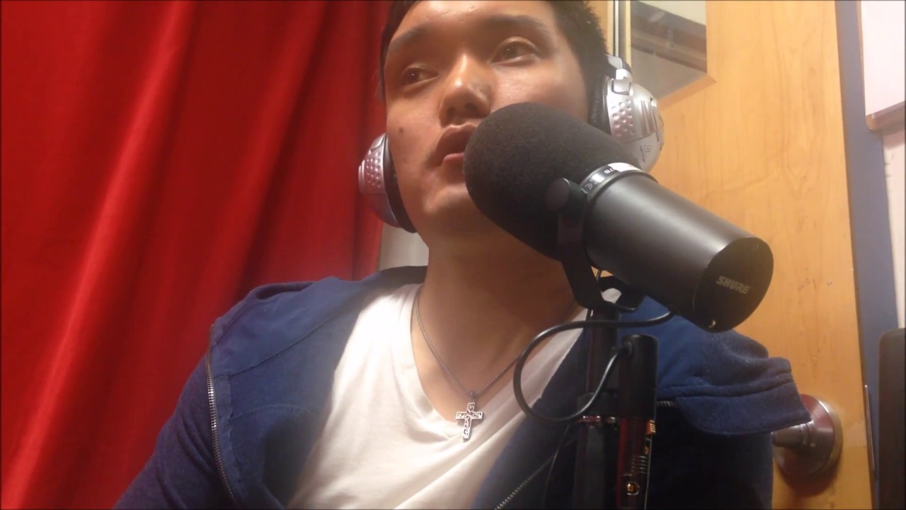 Guitarist Brian Moon opens up about his car accident | Double Booked ...