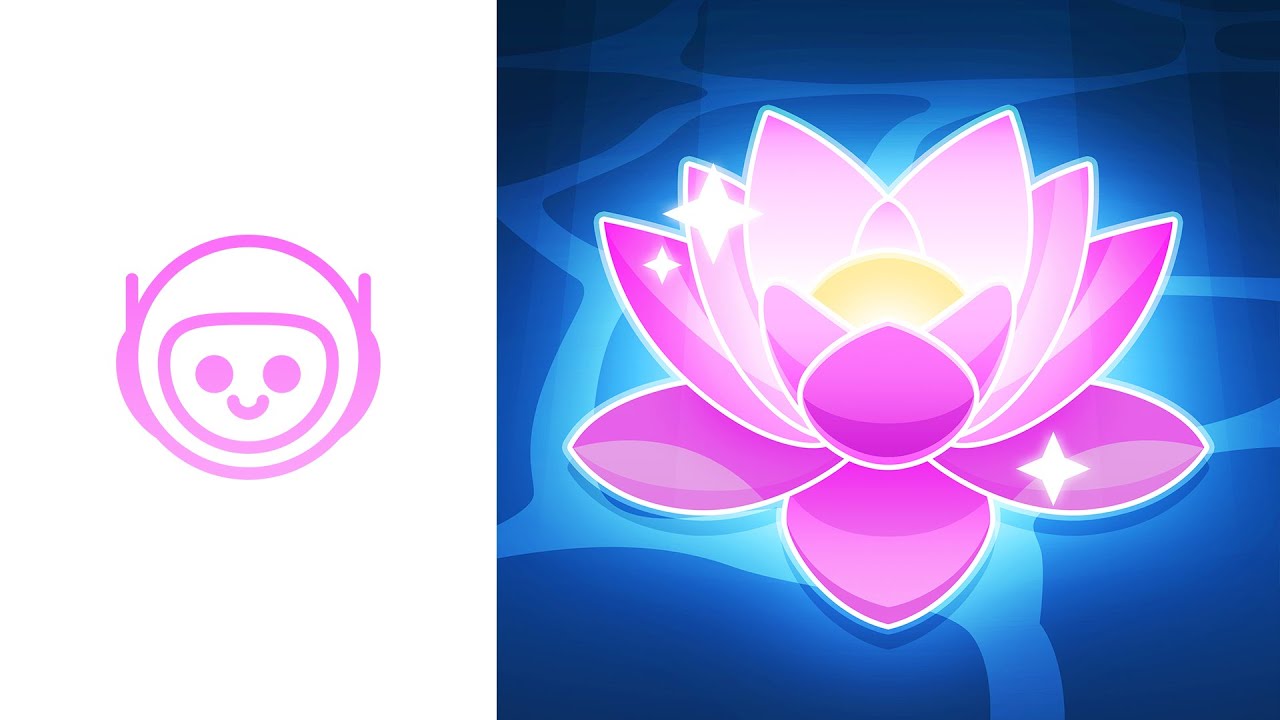 Different Heaven & Ocean Roses - Last Goodbye - YouTube Music