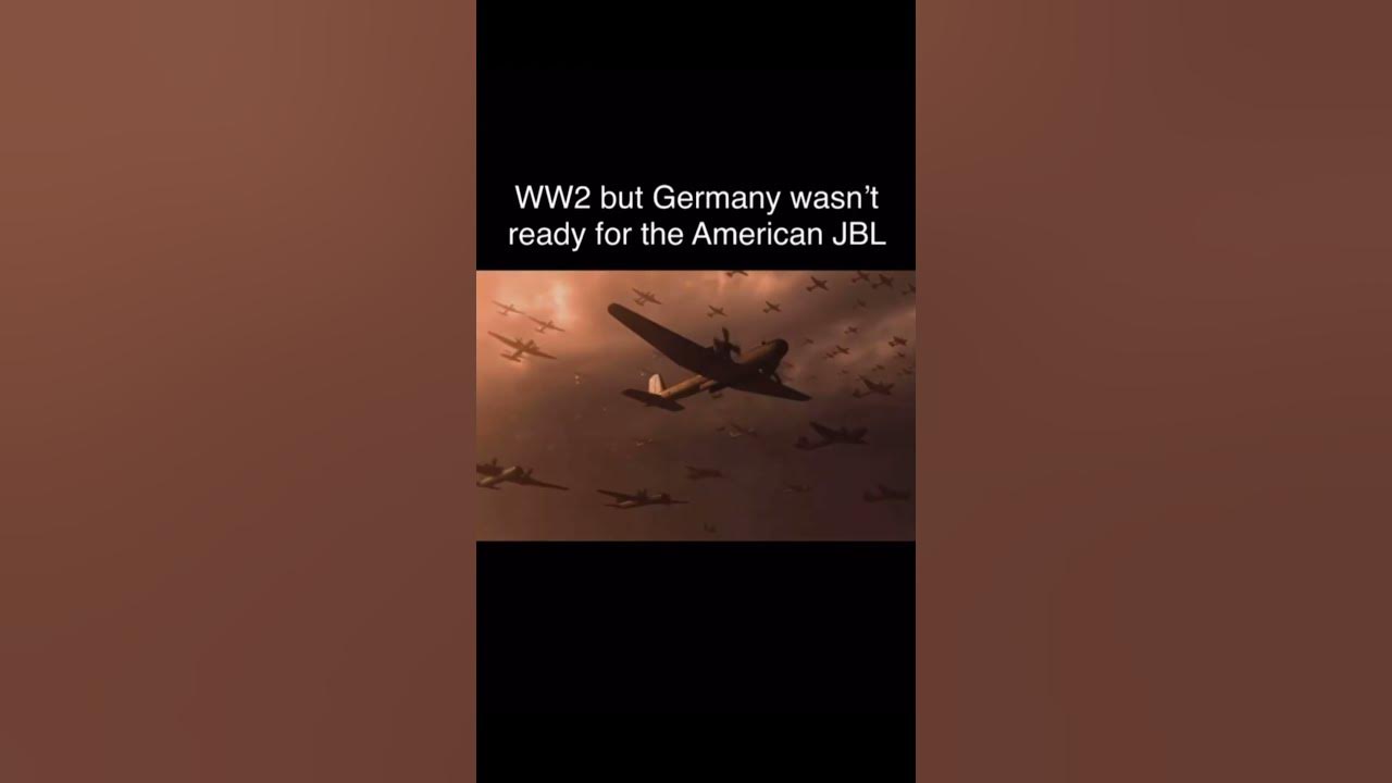 WOW !! Real World War 2 FOOTAGE📸 - YouTube