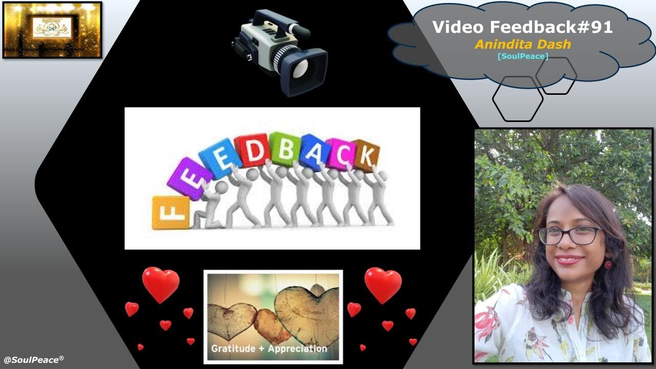 Teerath Miracle-Anindita - VF #91(SoulPeace) - YouTube