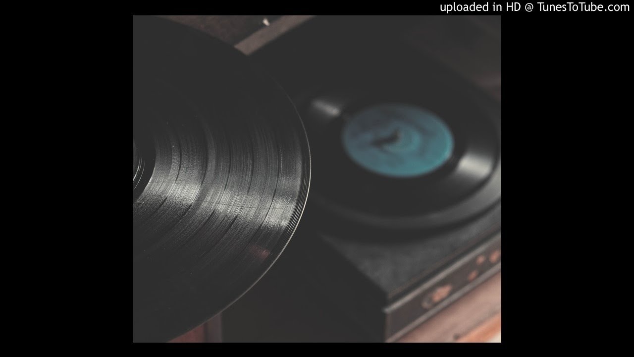 Format - 1 Solid Session 1991 ⚠️pitched up 😜 - YouTube