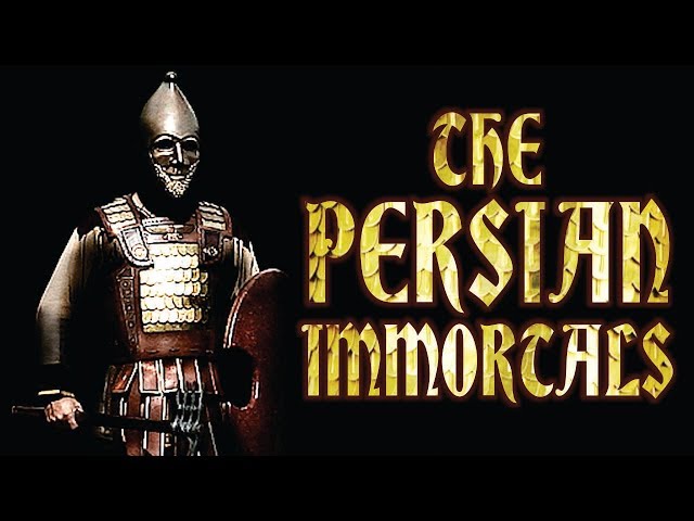 Ancient Persian Armor File:Persian Armor Set 16th Century IMM.jpg