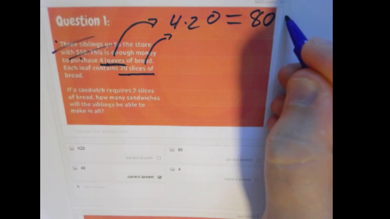 4u0404 12A Multi Step Division Problems A YouTube 4u0404-12a-multi-step-division-problems-a-youtube