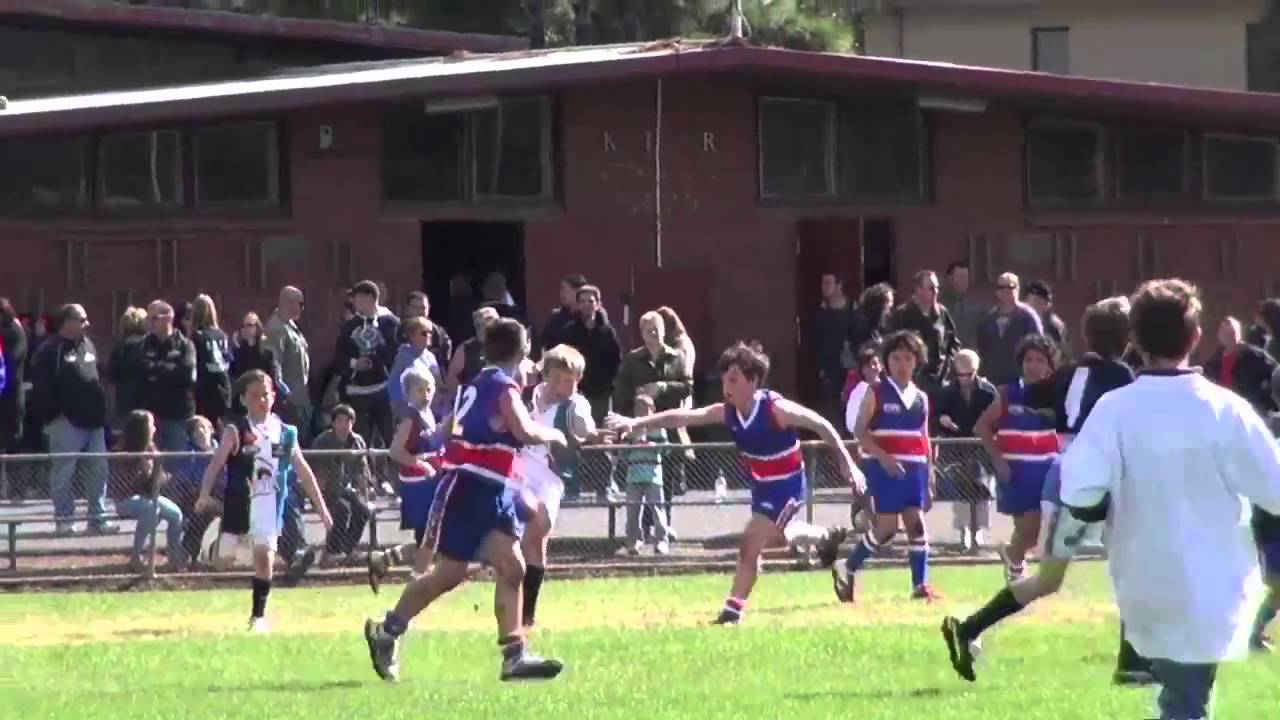 Keilor Football Club - Alchetron, The Free Social Encyclopedia