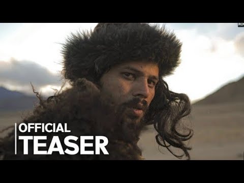 Adimanav Trailer।Round2hell Adimanav Trailer Review। Round2hell New ...