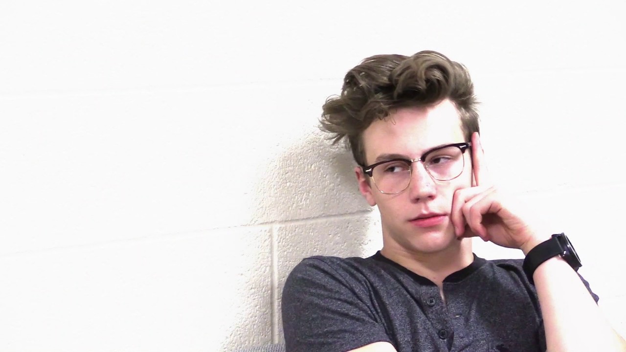 The Over Exaggerated Story - YouTube