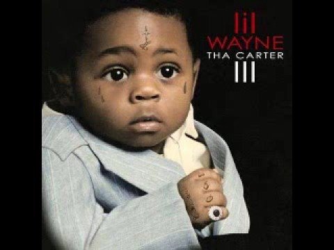Lil Wayne Ft. Bobby Valentino- Mrs. Officer