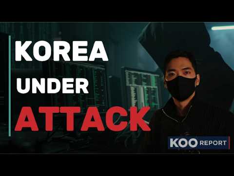 South Korea: The World’s Best \