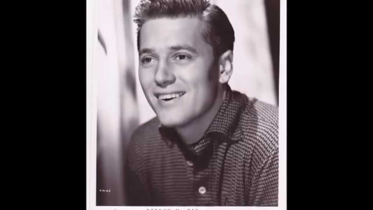 Prudence Johnson ~ Heart and Soul - YouTube