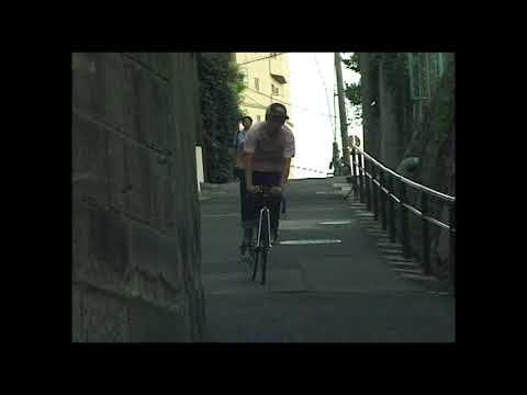 FAR EAST SMOKIN' SKIDDERZ - PROMO3