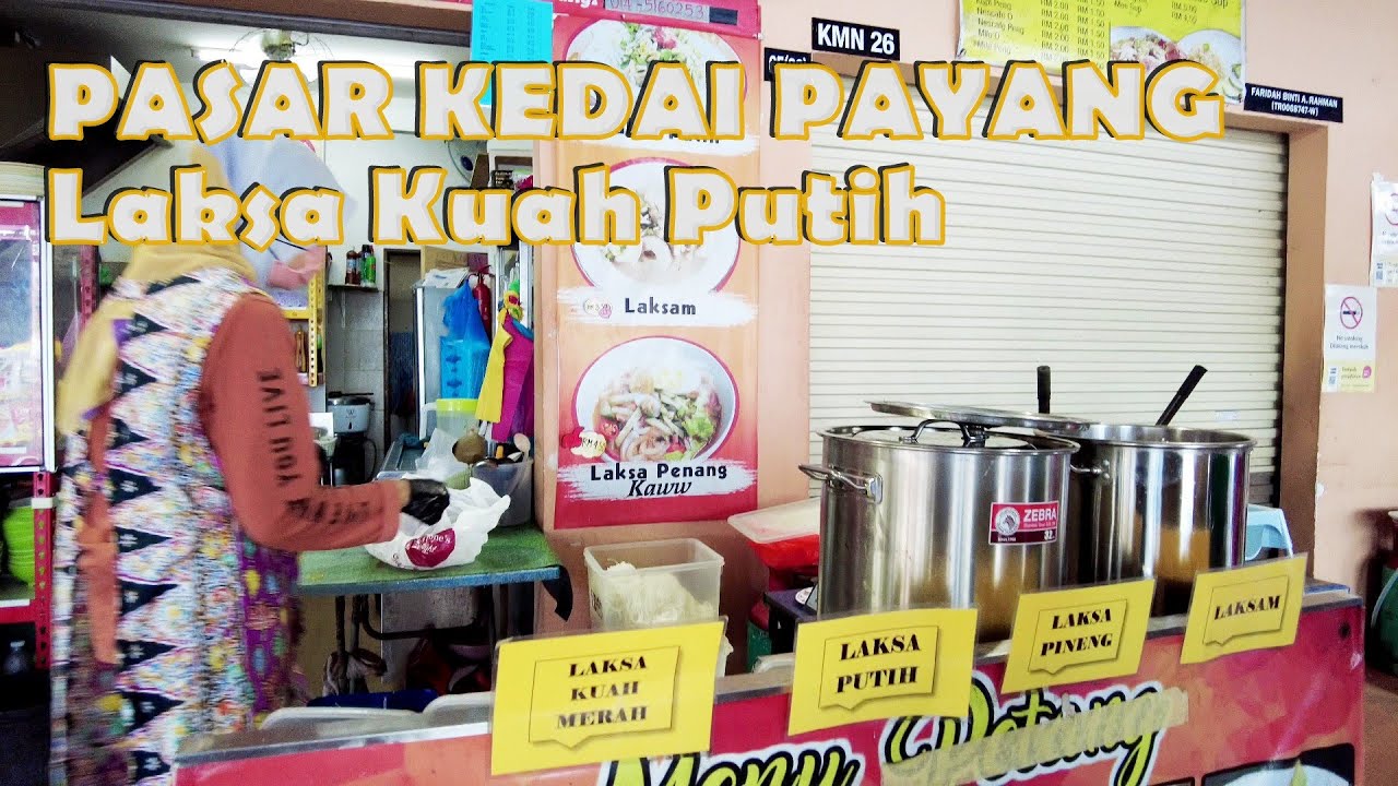 harga tol pulau pinang ke tol bukit merah - ZackerytaroHolden